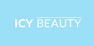 Conseils d'utilisation – ICYBEAUTY